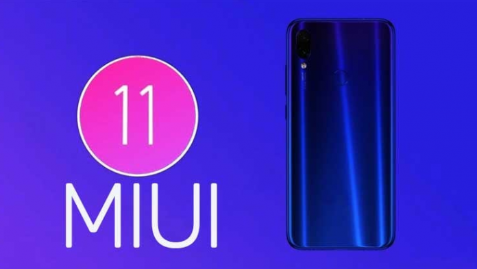 Everything you need to know about MIUI 11 - Priceboon.com