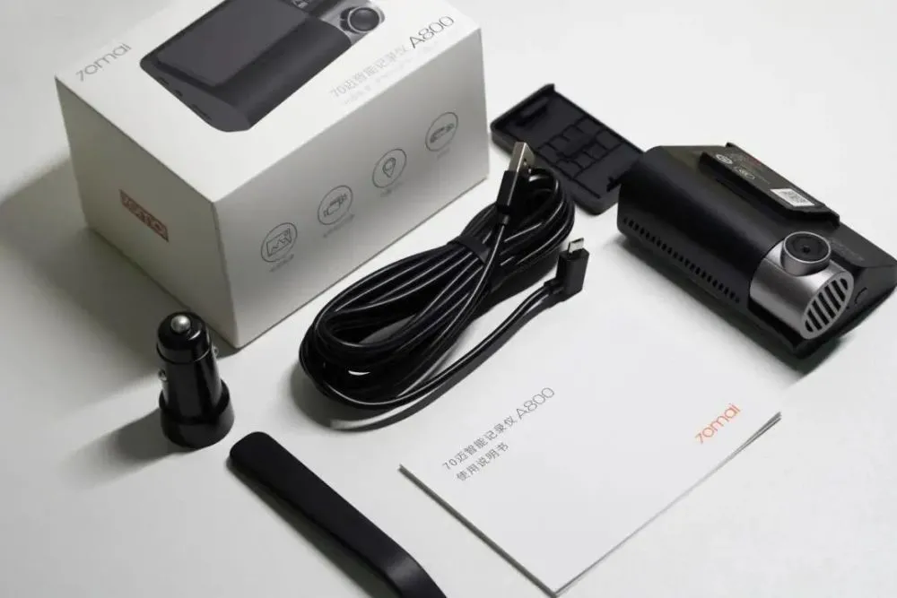 70mai A800 Review Specifications Price Features Priceboon 70mai A800 Review Specifications Price Features Priceboon