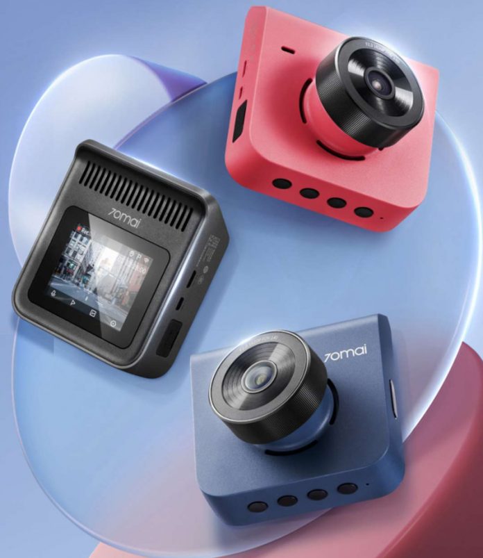 70mai A400 Review Specifications Price Features Priceboon 70mai A400 Review Specifications Price Features Priceboon